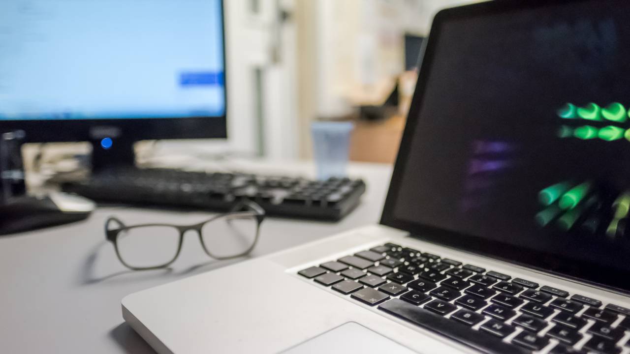 Linux, caratteristiche e distribuzioni - FASTWEBPLUS